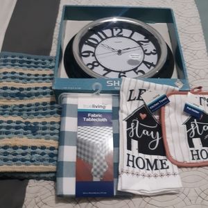Kitchen | Kitchen Set | Poshmark